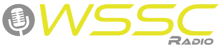 Home | WSSC